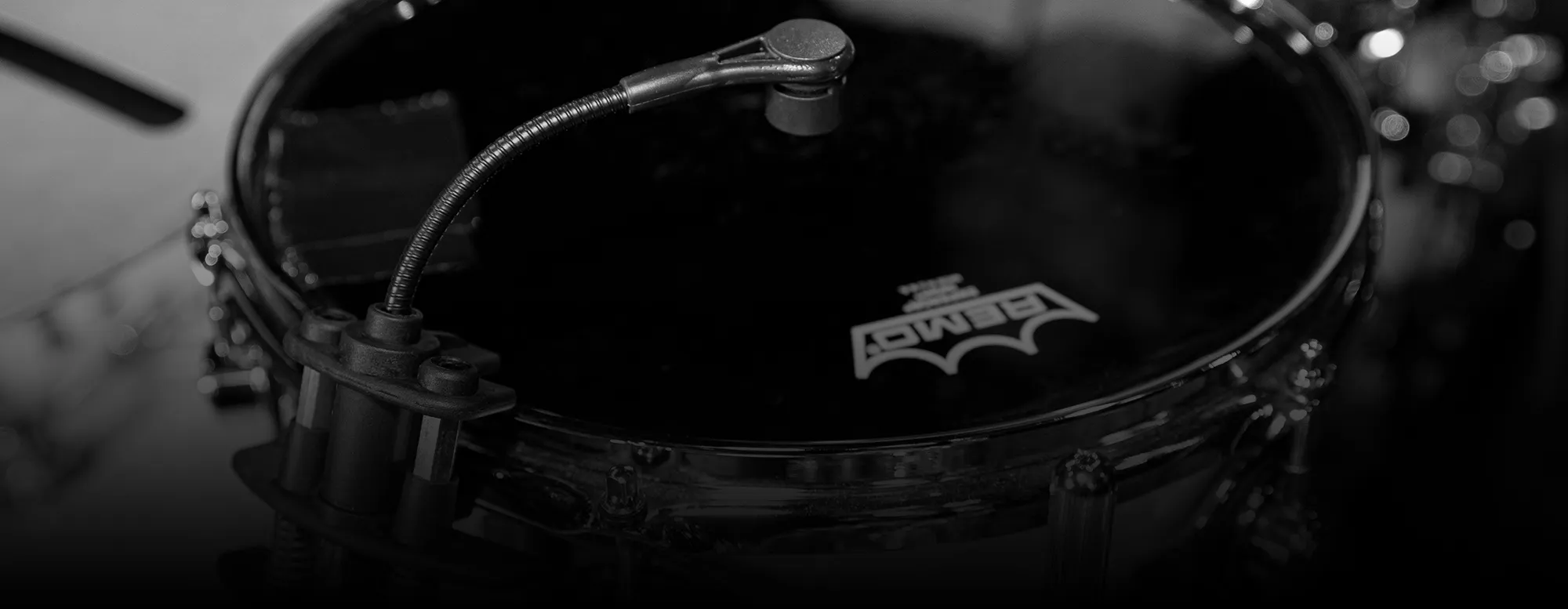 Clip-mikrofon-beyerdynamic-tg- Clip-mikrofon-beyerdynamic-tg-