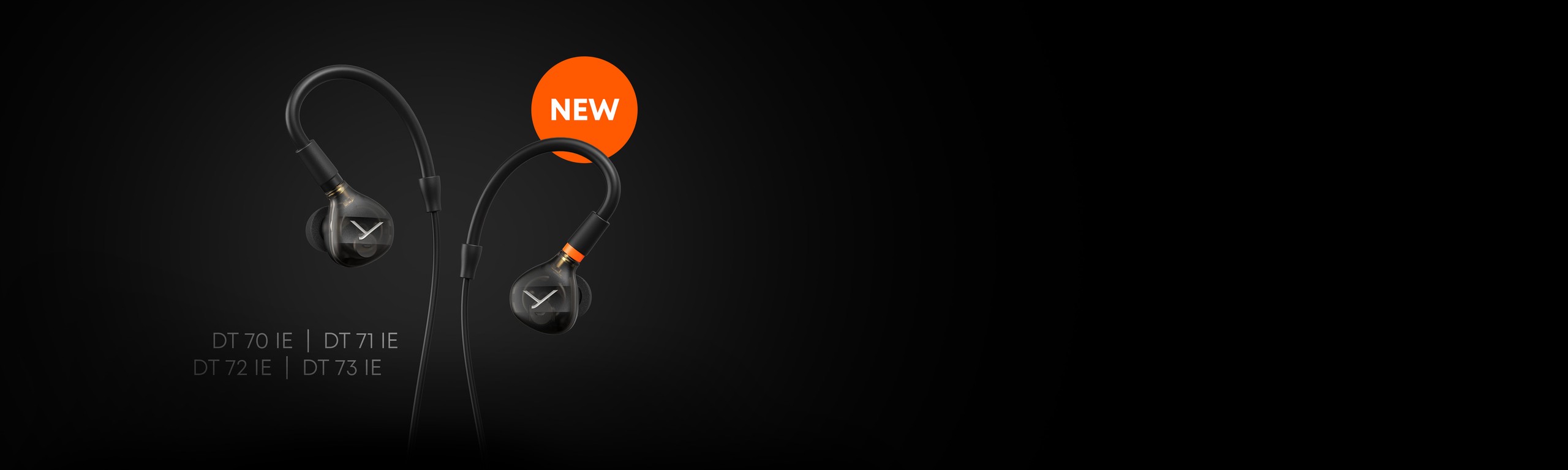 Headphones & Microphones | beyerdynamic